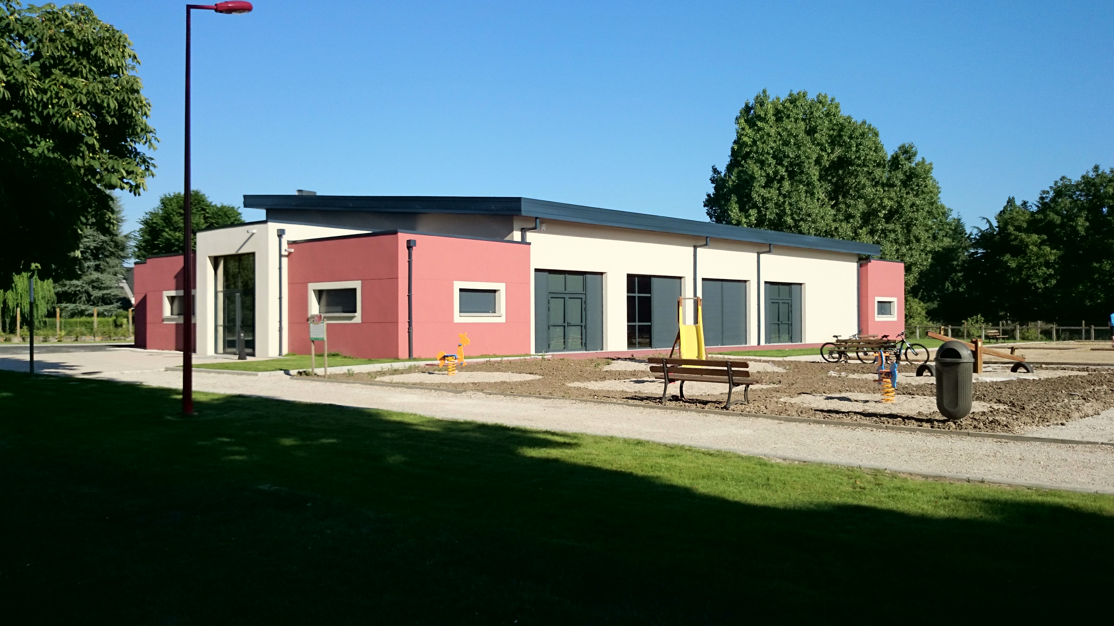 Salle Polyvalente Gidy 2 Cercottes Site Officiel De La Mairie Salle Polyvalente Gidy 2 Cercottes Site Officiel De La Mairie