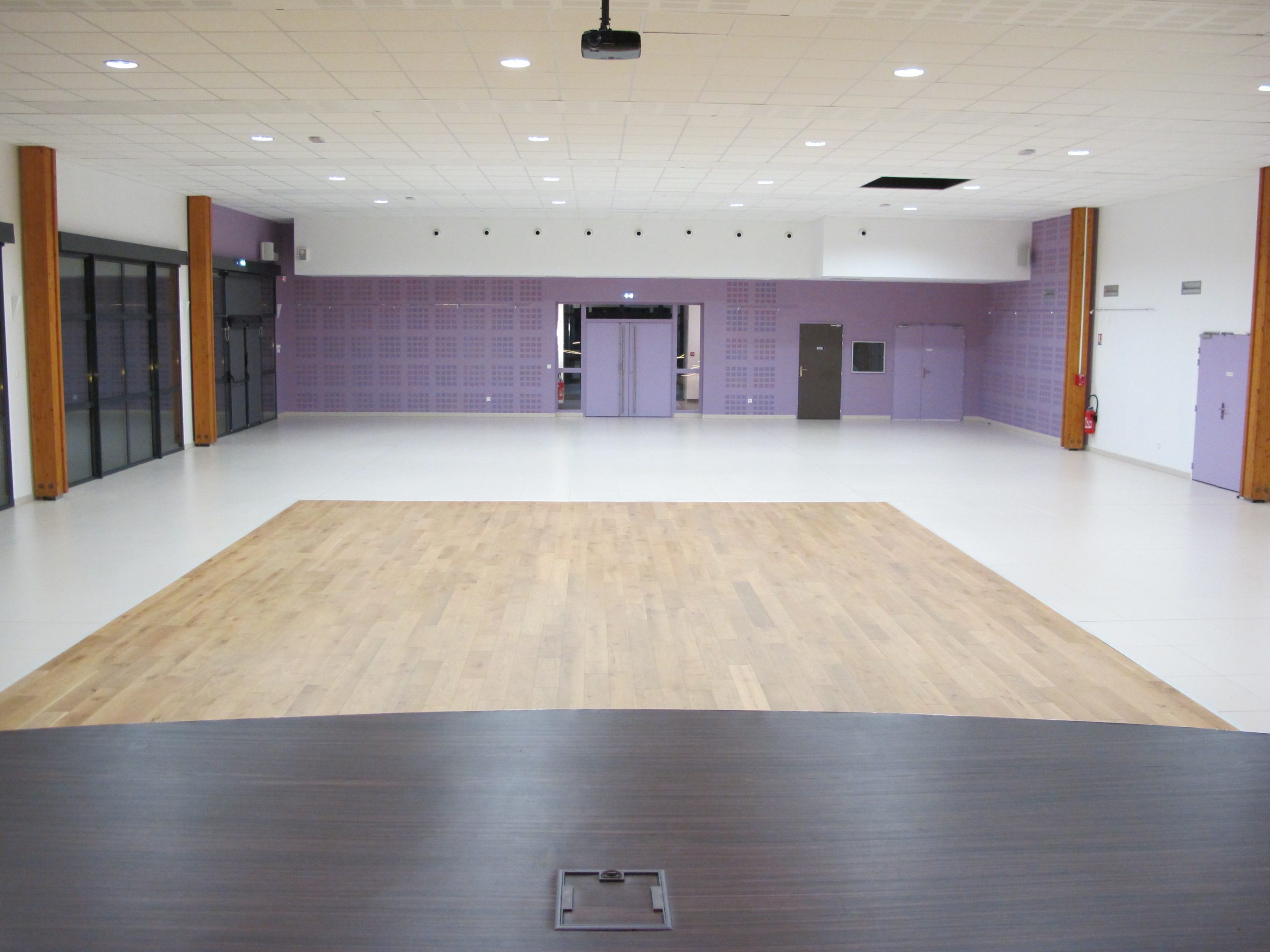 Salle L Or e Des Marronniers Cercottes Site Officiel De La Mairie Salle L Or e Des Marronniers Cercottes Site Officiel De La Mairie